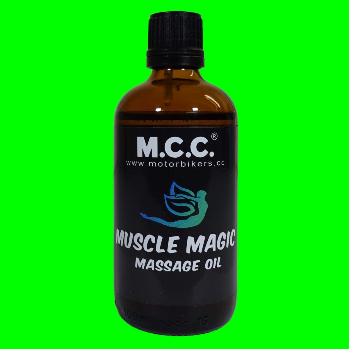 The 6 Best Sports Massage Oils For Your Business Insure4sport Blog